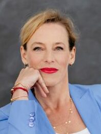 Geschäftsleitung - Schwäbisch Media